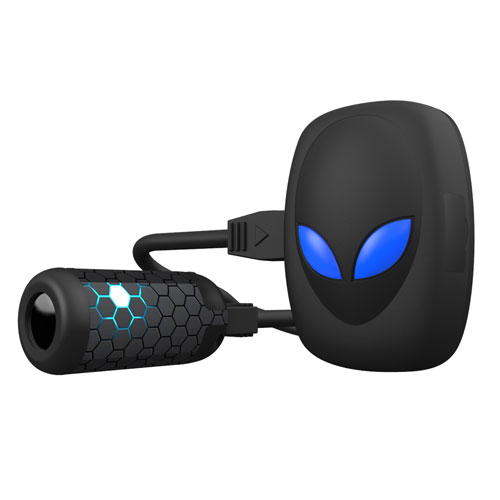 Buy Online | Best Bullet Camera For Motorcycle With Wifi | BIKER PRO